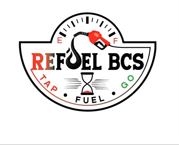 Interested? | Refuel BCS